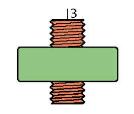 Fitxer:C2-8-helicoidal-neut.png - Mecànica